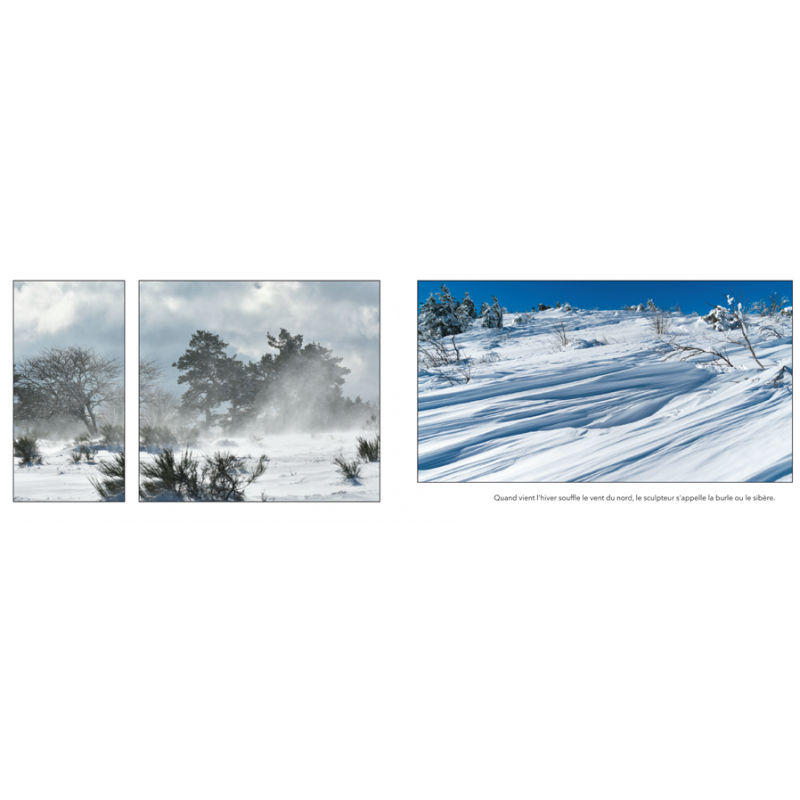 Pilat en lumière - Georges Magand/Daniel Mandon